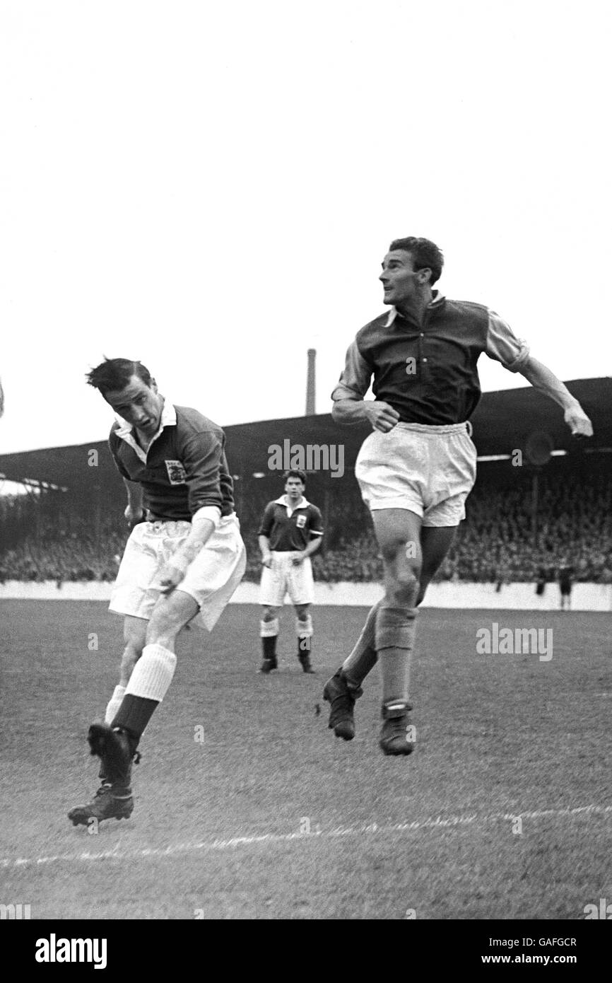 Allison higgins hi-res stock photography and images - Alamy