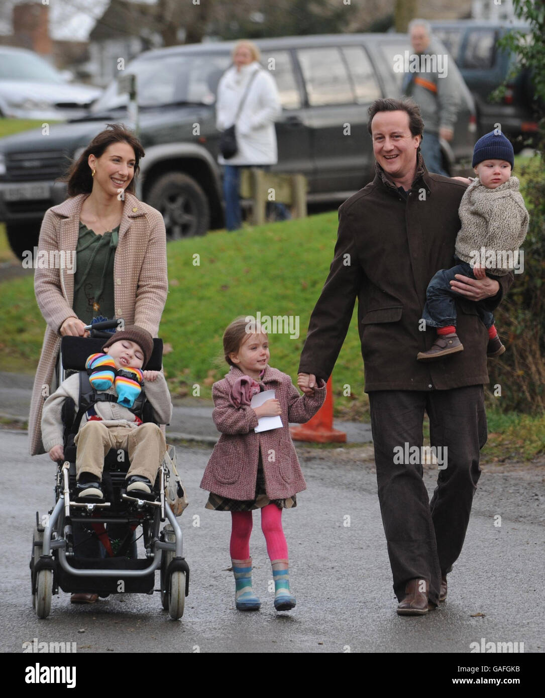 Arthur elwen hi-res stock photography and images - Alamy