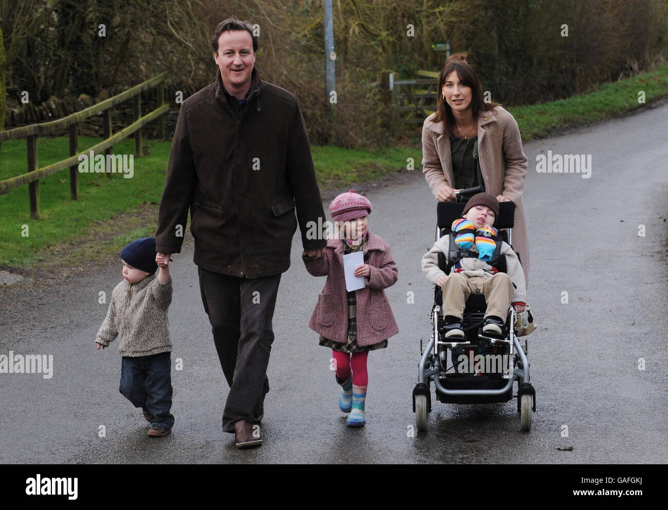 Arthur elwen hi-res stock photography and images - Alamy