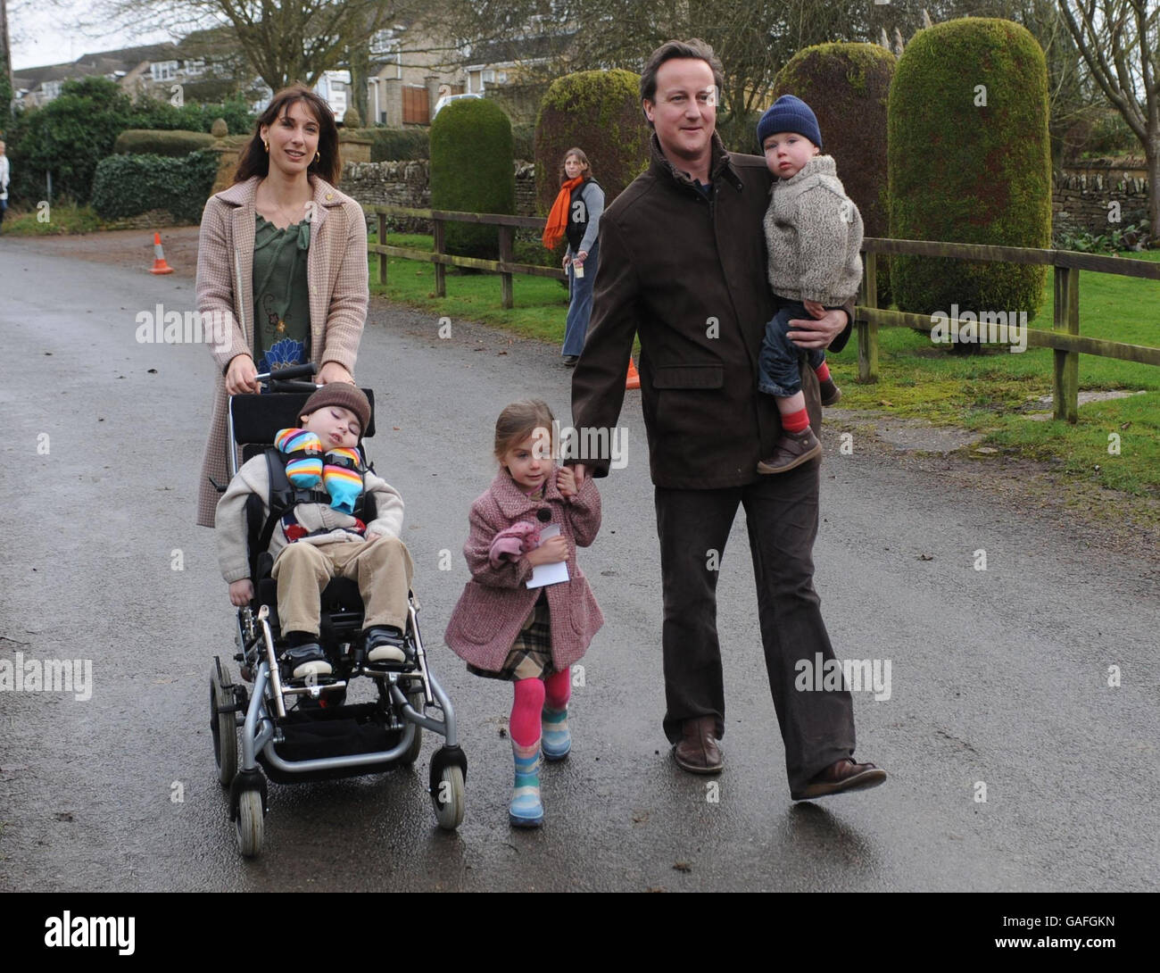 Arthur elwen hi-res stock photography and images - Alamy