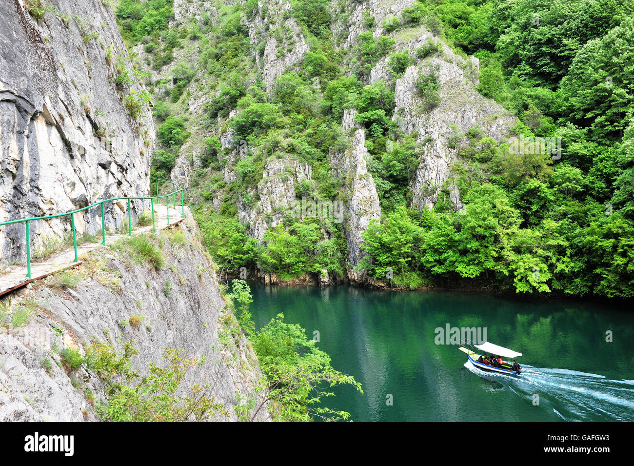 Blue Speedo High Resolution Stock Photography and Images - Alamy