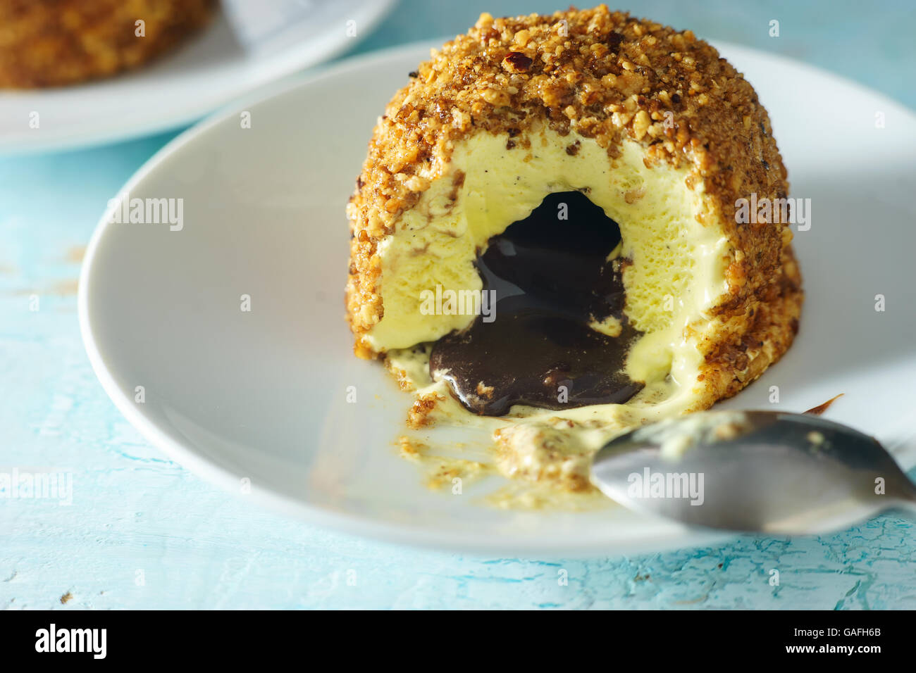 Lava balls hi-res stock photography and images - Alamy