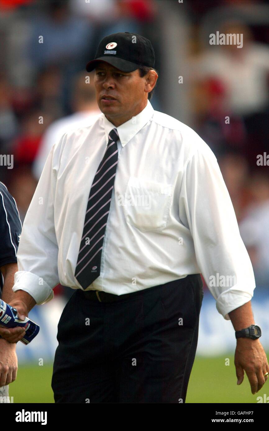 Wayne shelford hi-res stock photography and images - Alamy