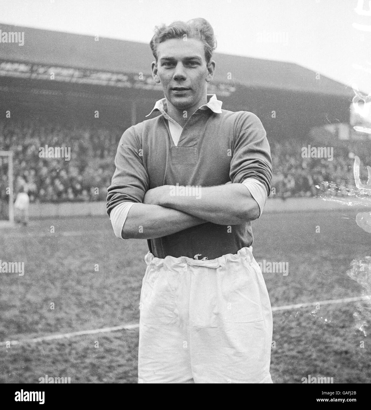 Frank mitchell hi-res stock photography and images - Alamy