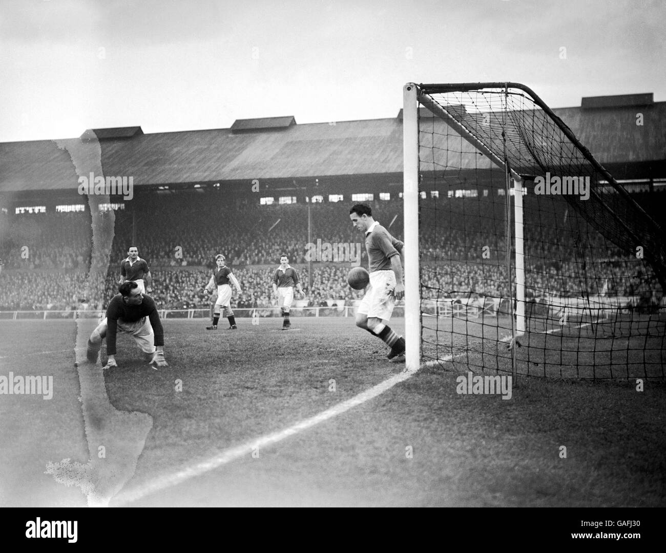 Medhurst hi-res stock photography and images - Alamy