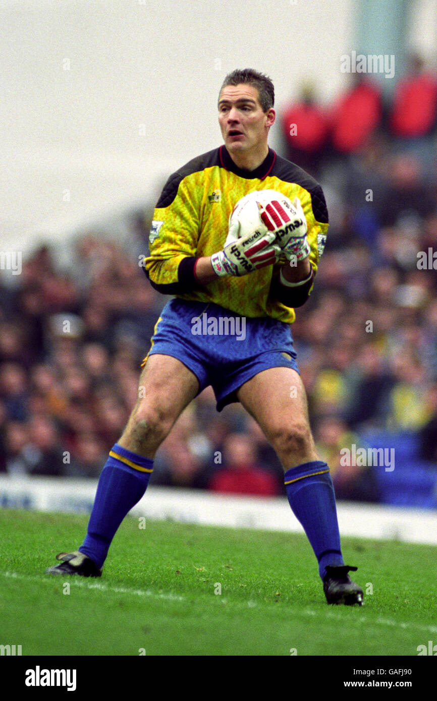 HANS SEGERS, WIMBLEDON. HANS SEGERS, WIMBLEDON Stock Photo - Alamy