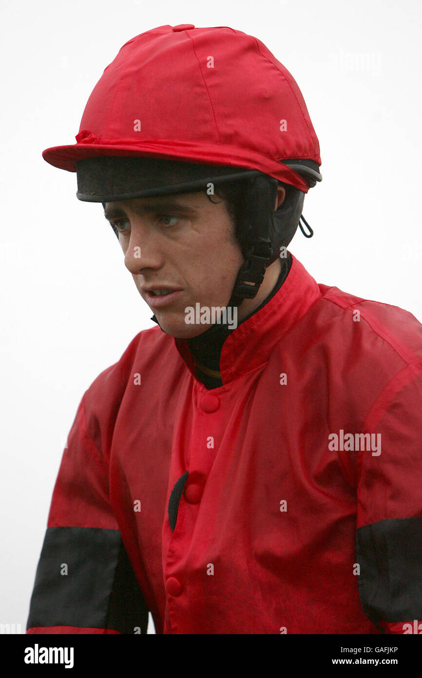 Dominic elsworth hi-res stock photography and images - Alamy