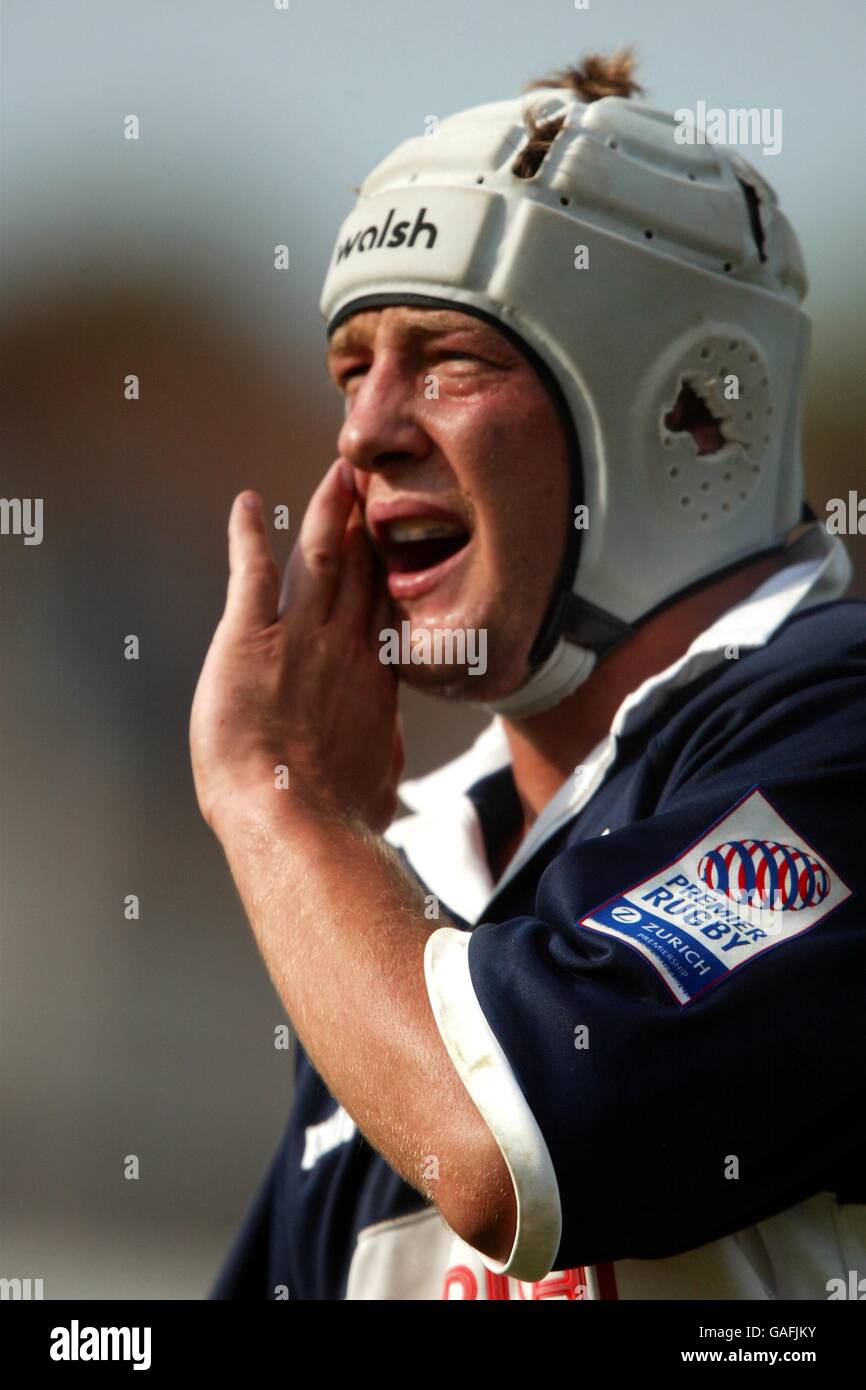 David rees bristol shoguns hi-res stock photography and images - Alamy