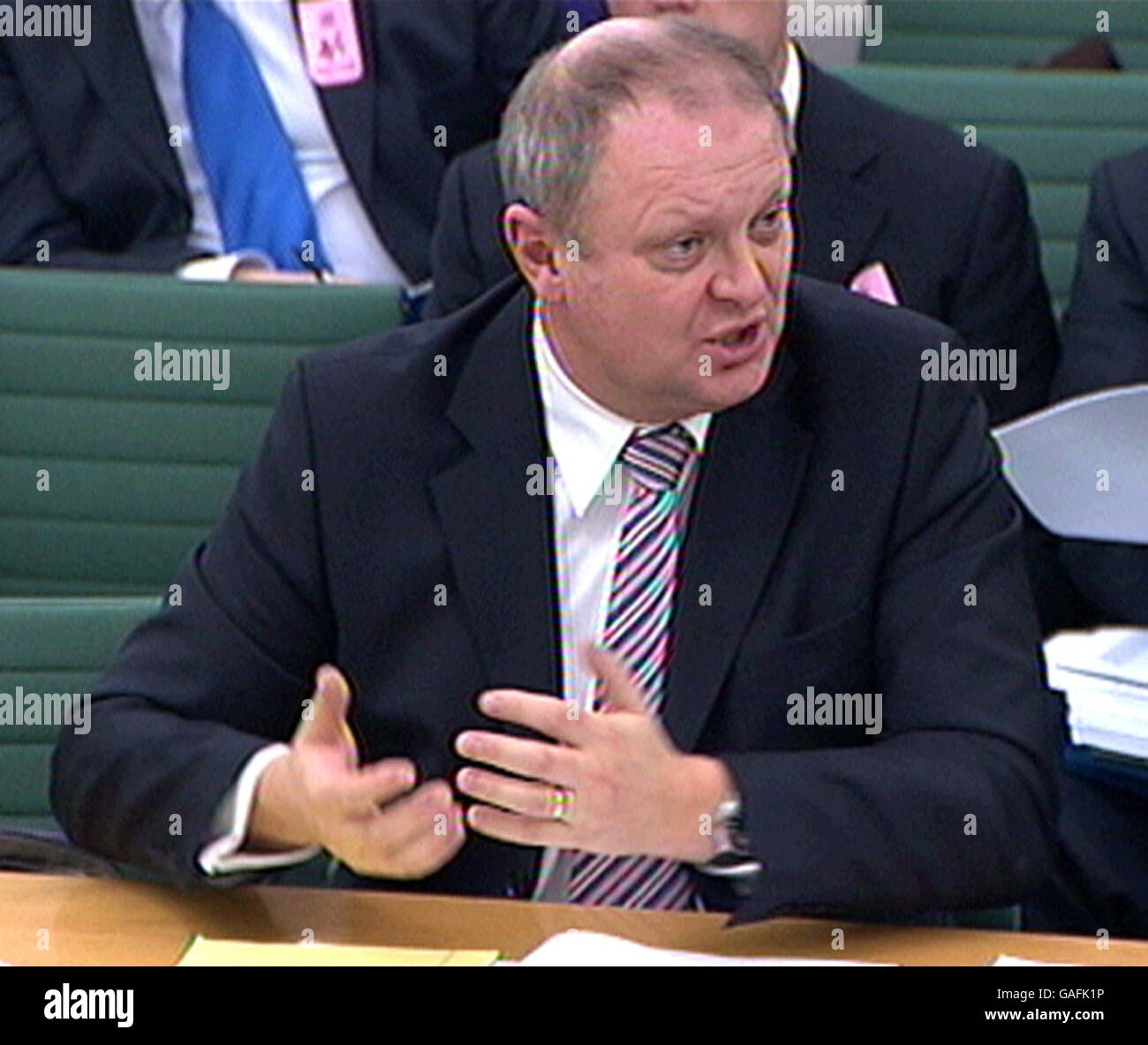 Andrew mathewson hi-res stock photography and images - Alamy