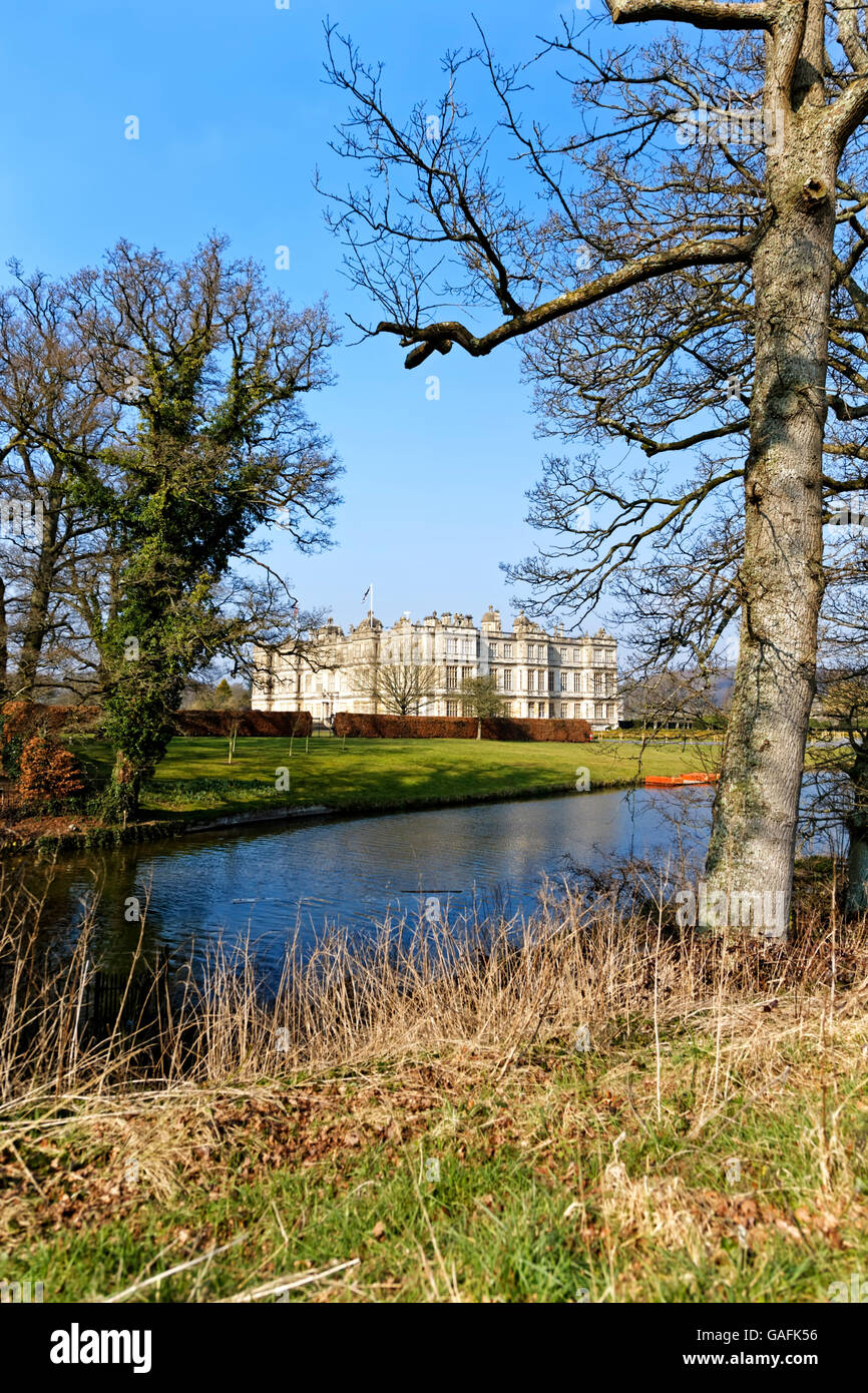 Longleat Stock Photos & Longleat Stock Images - Alamy
