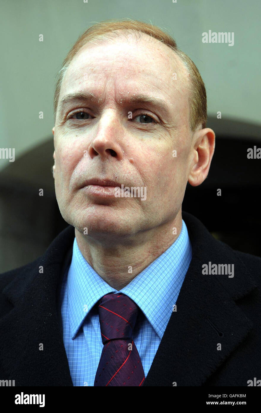 Courts secrets head shot headshot portrait eye contact serious england ...