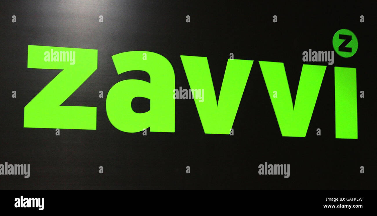 Virgin megastore a piccadilly hi-res stock photography and images - Alamy