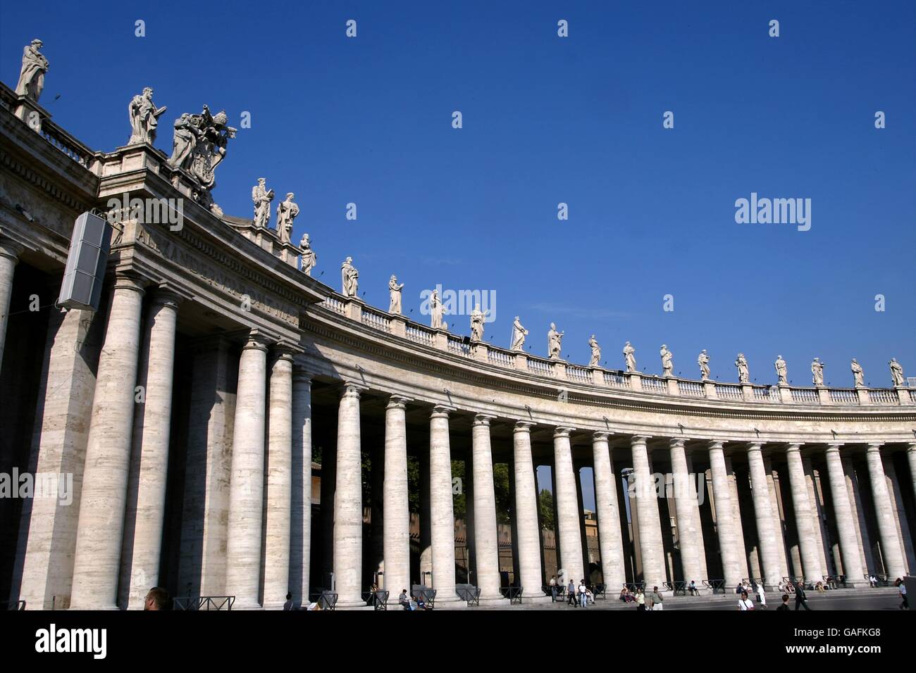 Real madrid square hi-res stock photography and images - Alamy