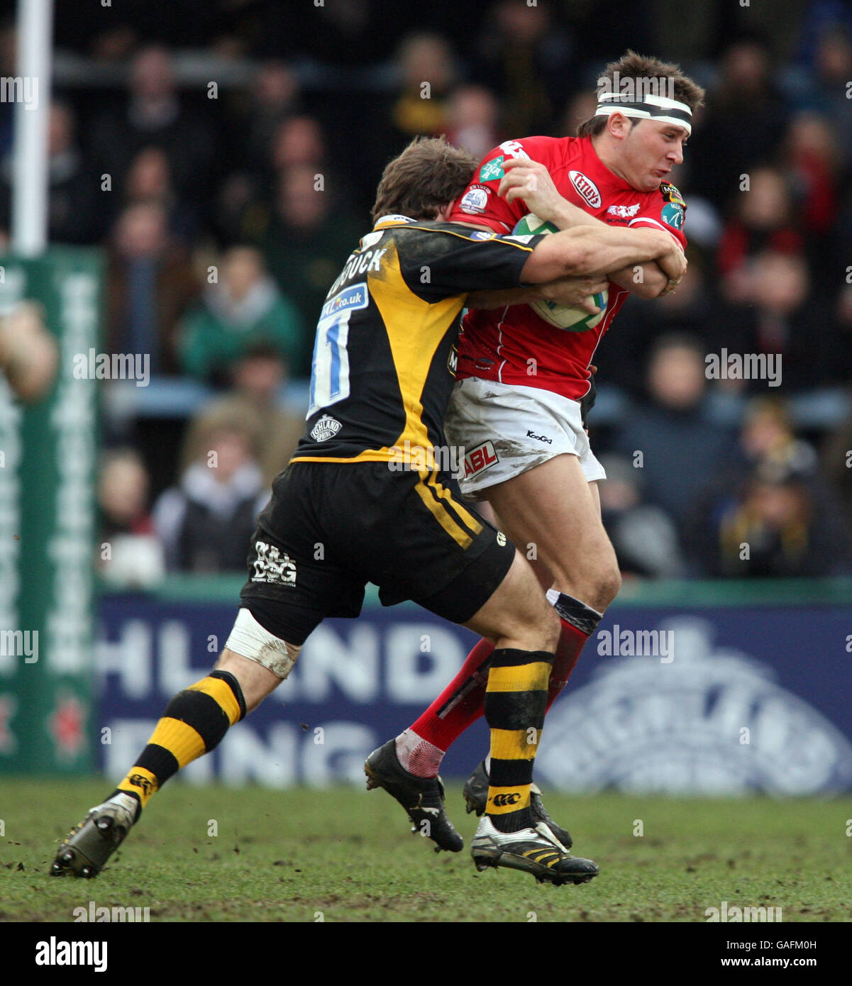 Dominic adams hi-res stock photography and images - Alamy