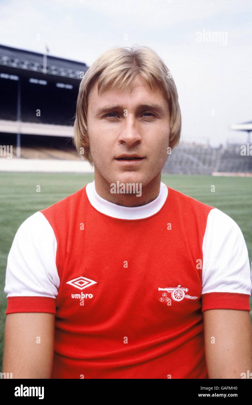 David Price Vanderbilt Vedio