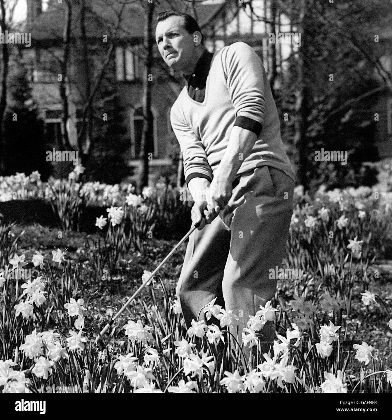 Faulkner hi-res stock photography and images - Alamy