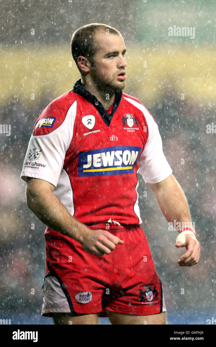 James simpson daniel hi-res stock photography and images - Alamy