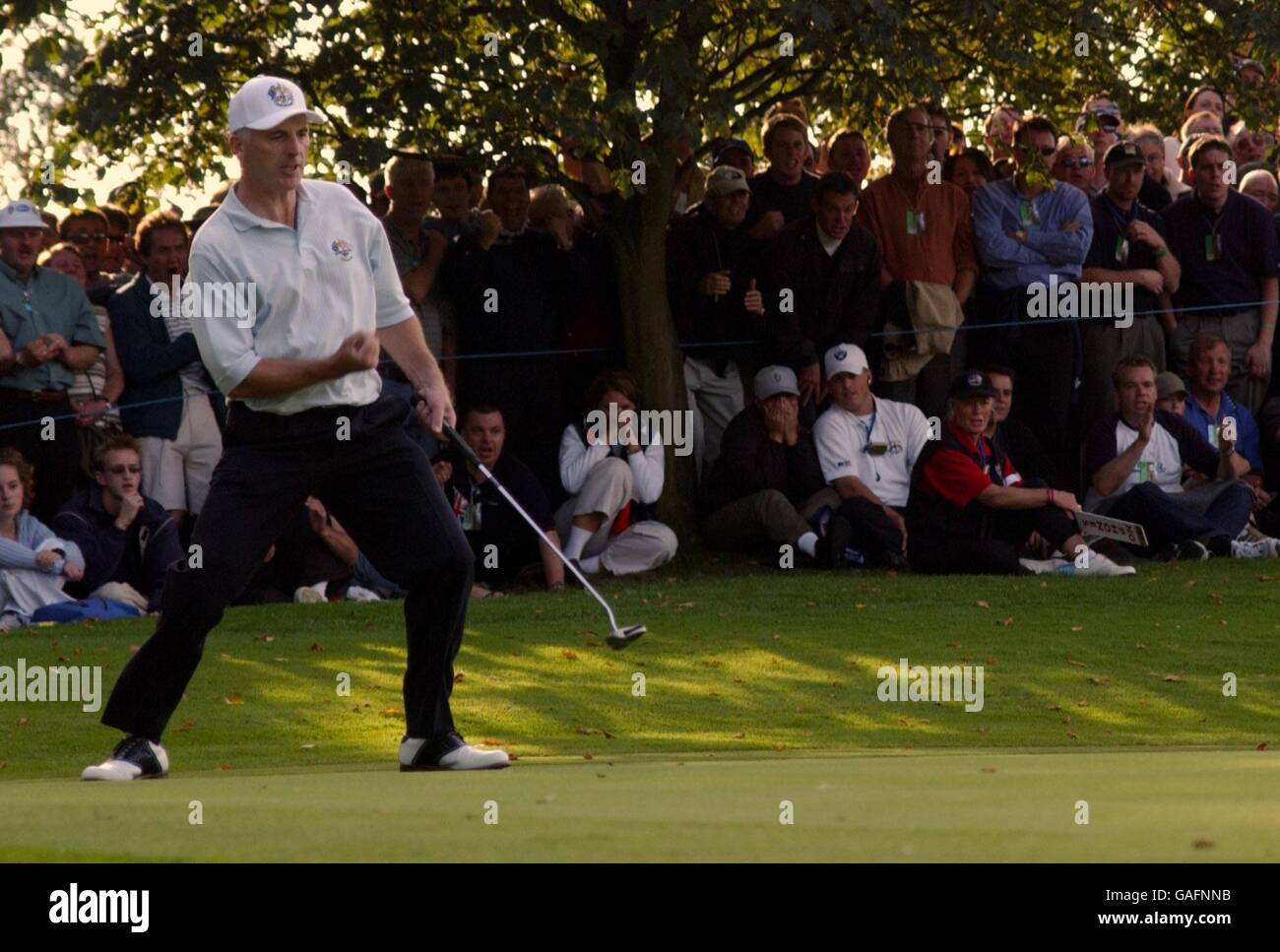 Europes phillip price hi-res stock photography and images - Alamy