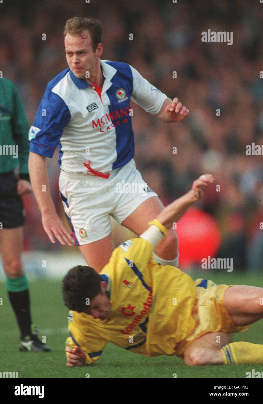 Tony dobson hi-res stock photography and images - Alamy