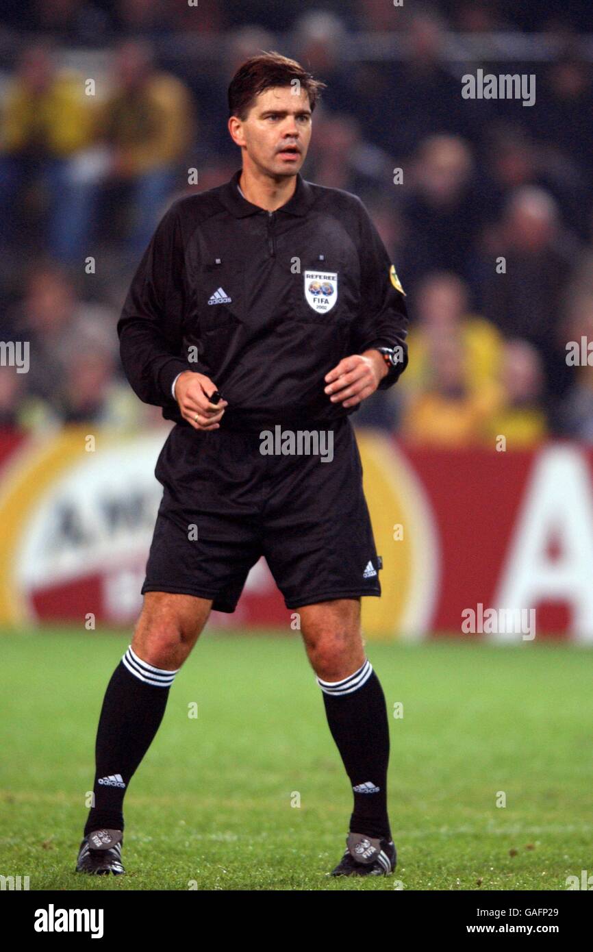 Terge hi-res stock photography and images - Alamy