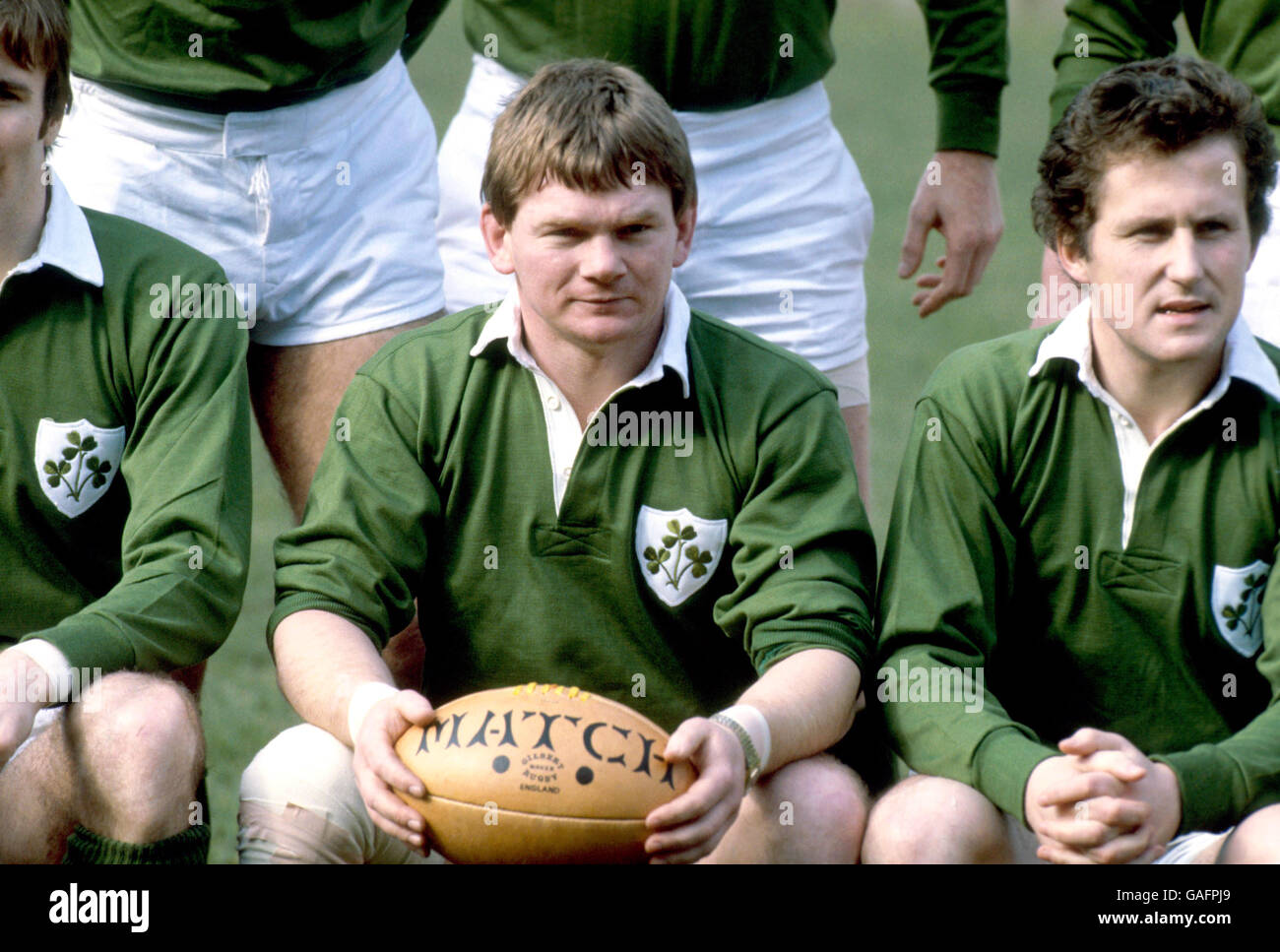 Ciaran fitzgerald hi-res stock photography and images - Alamy