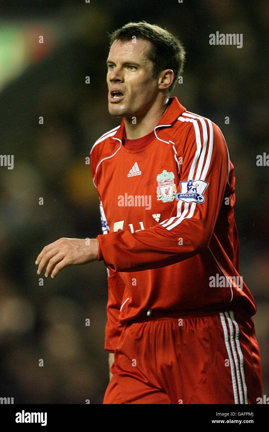 Soccer - Barclays Premier League - Liverpool v Aston Villa - Anfield ...