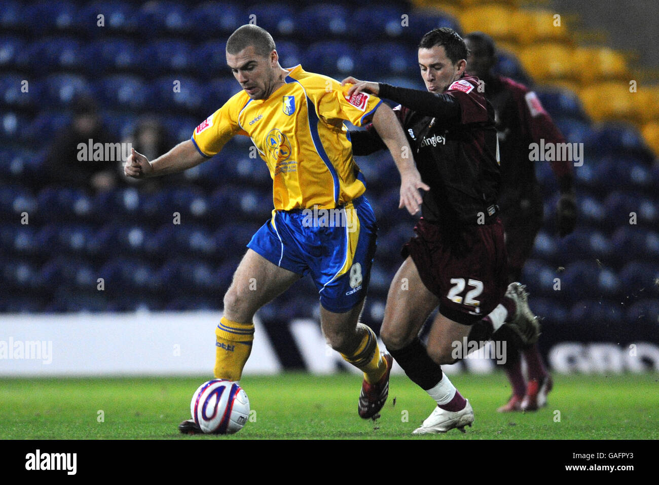 Kyle nix hi-res stock photography and images - Alamy