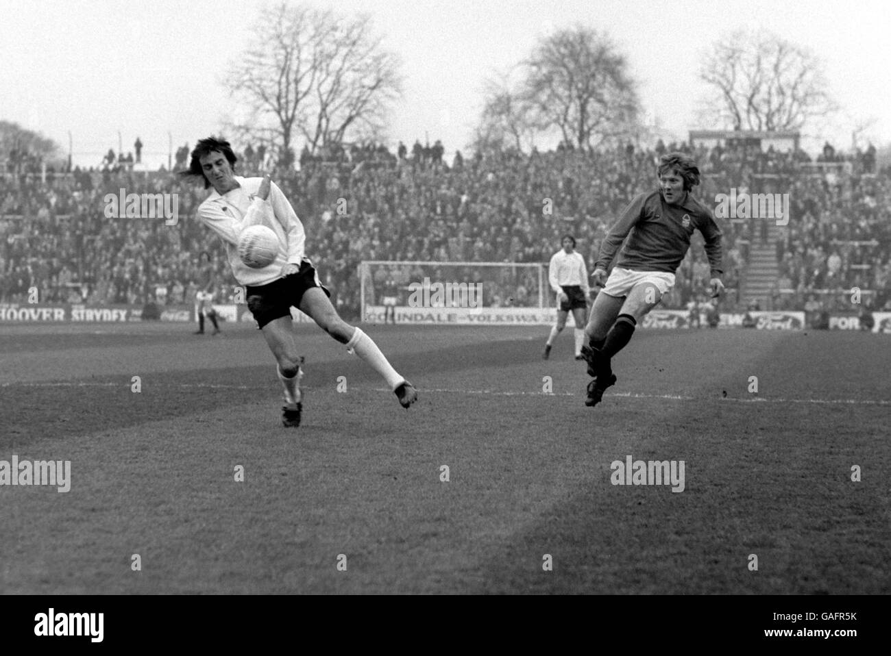 George lyall hi-res stock photography and images - Alamy