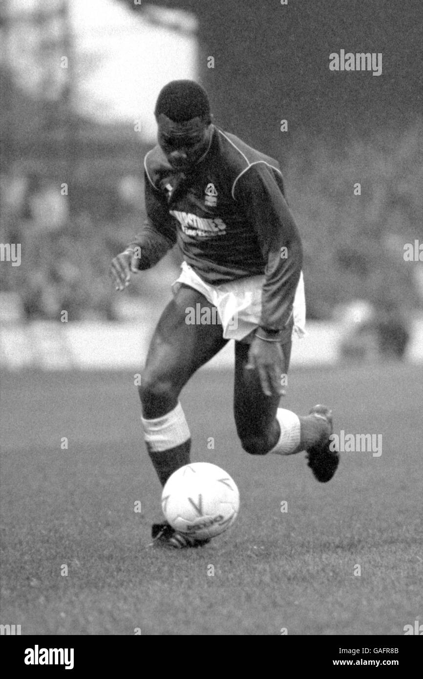 Calvin plummer hi-res stock photography and images - Alamy