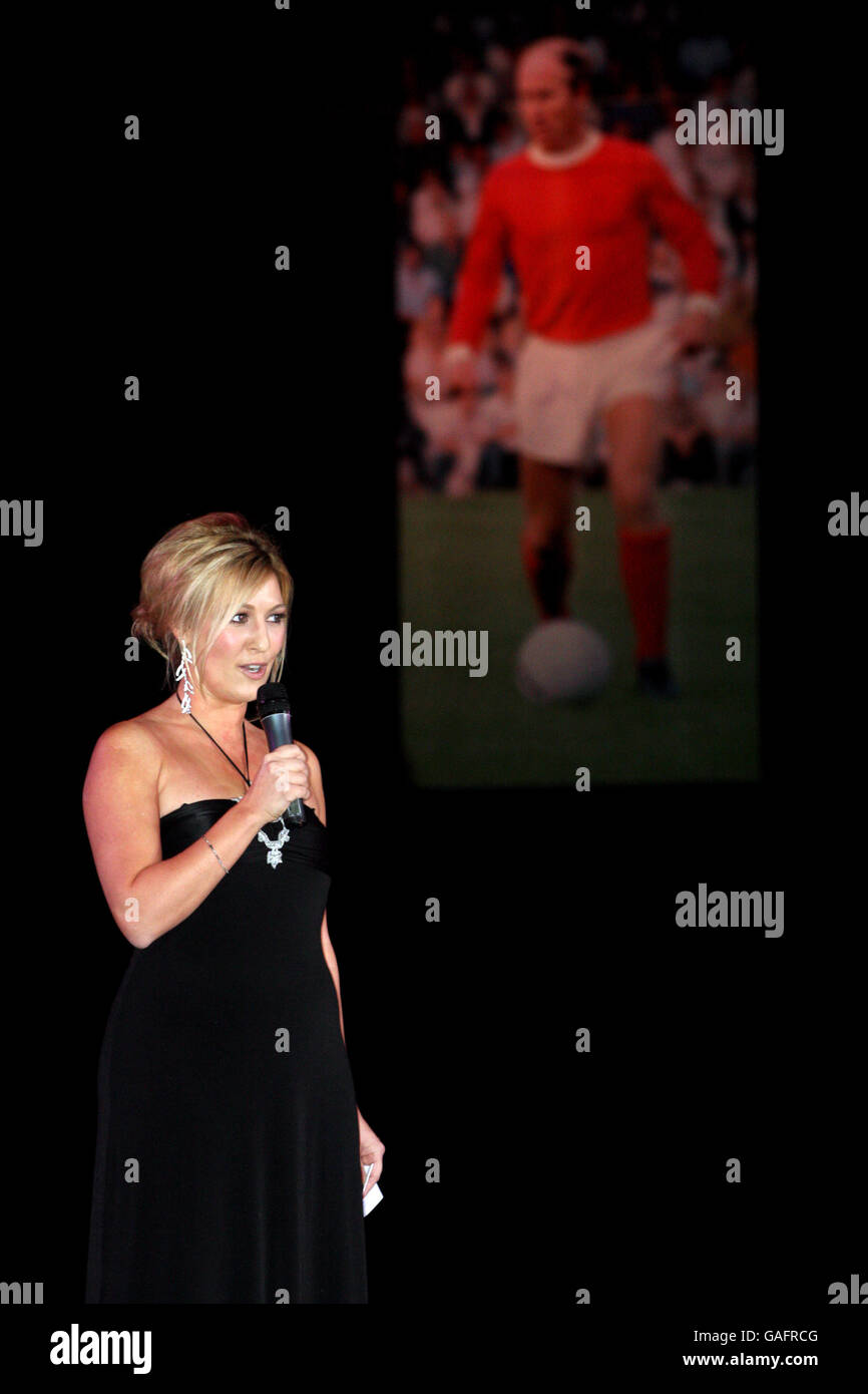 Kelly dalglish hi-res stock photography and images - Alamy