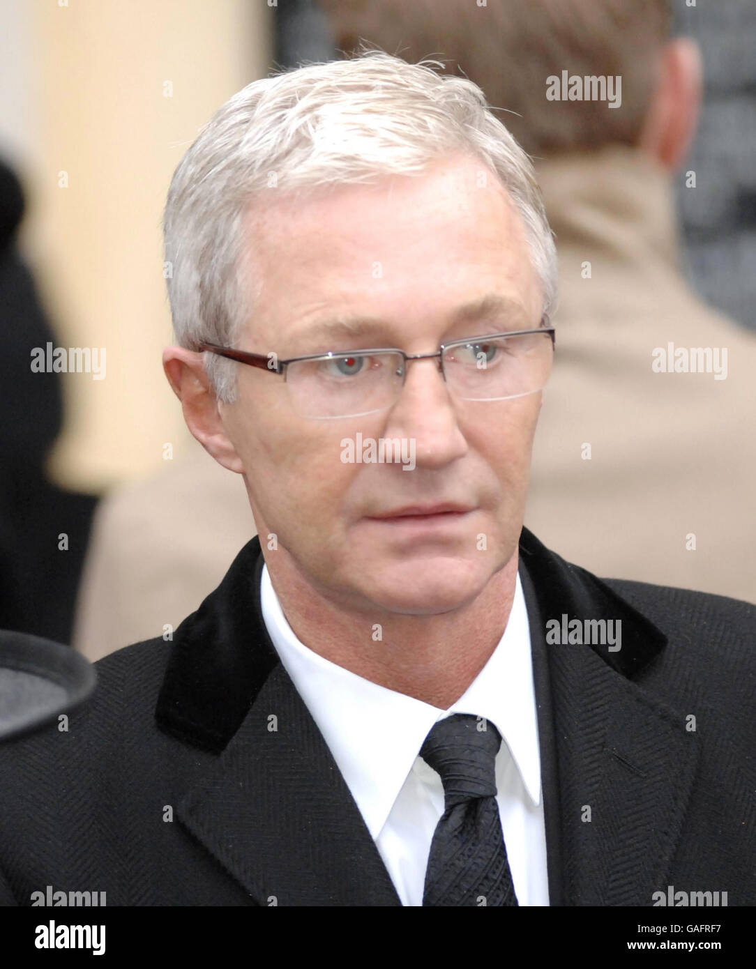 William Tallon Stock Photos & William Tallon Stock Images - Alamy