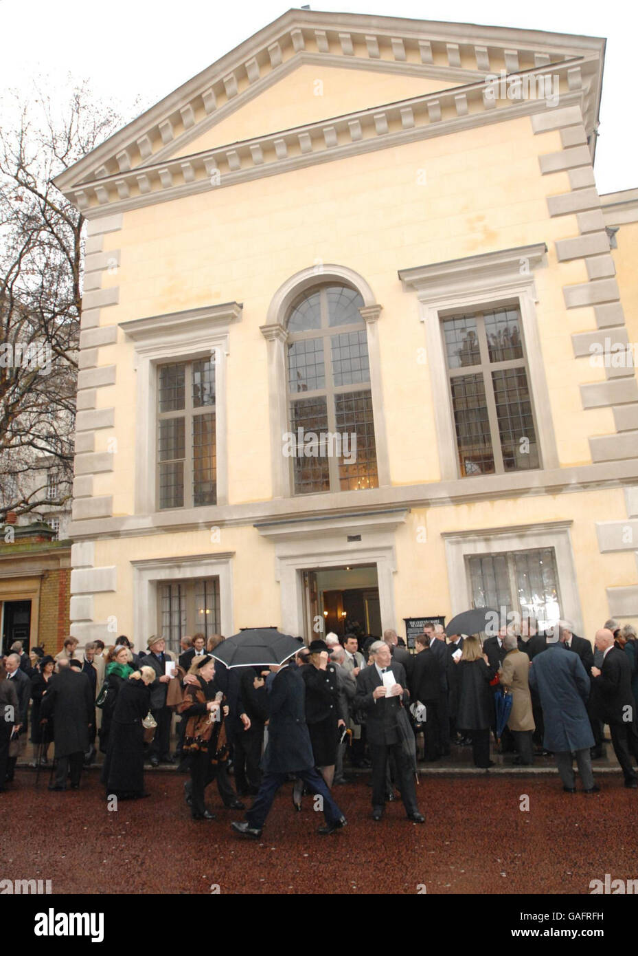 William Tallon Stock Photos & William Tallon Stock Images - Alamy