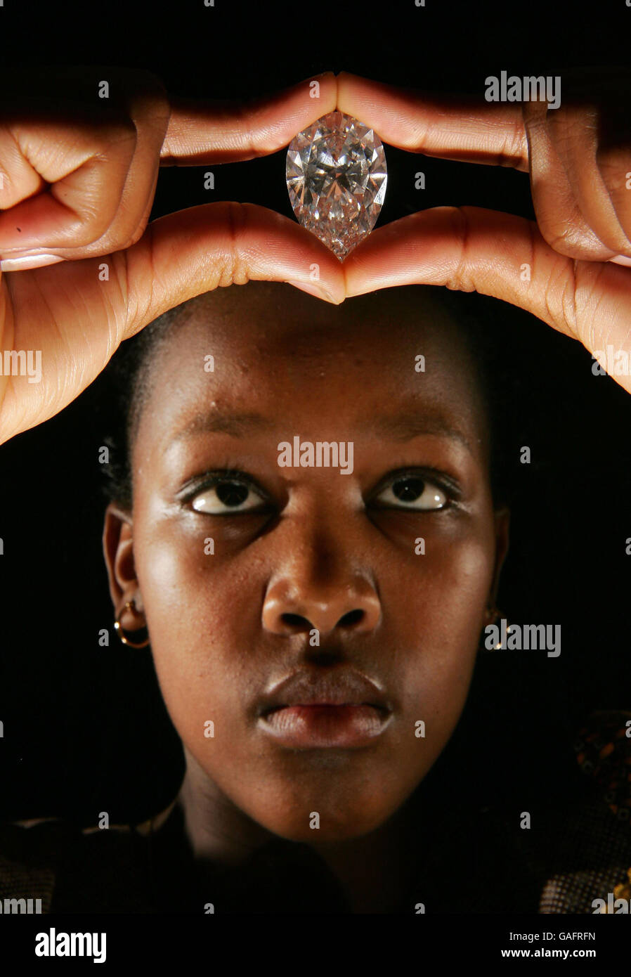 Khasake hi-res stock photography and images - Alamy