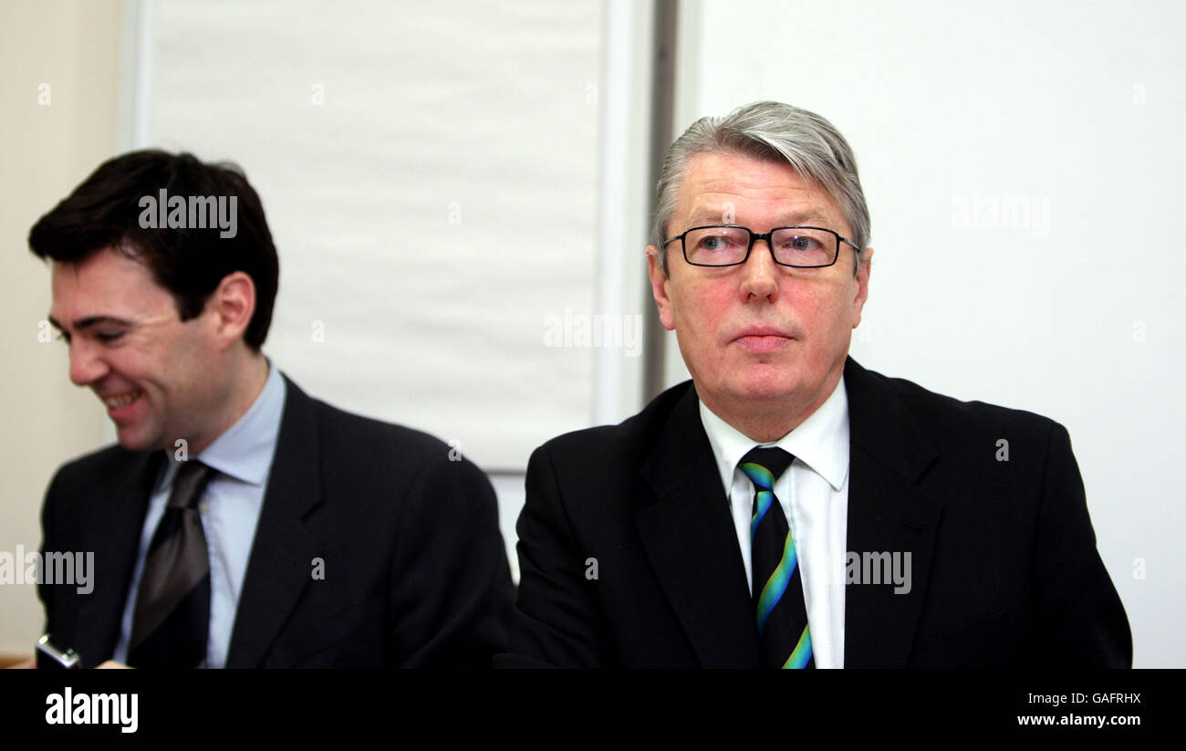 520 million of ring fenced funding to transform Social Care through the ...