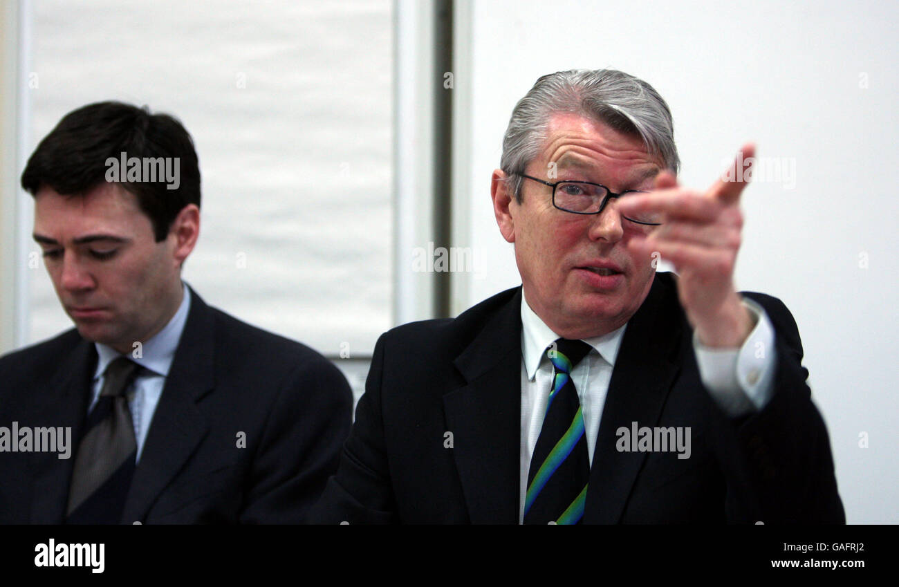 520 million of ring fenced funding to transform Social Care through the ...