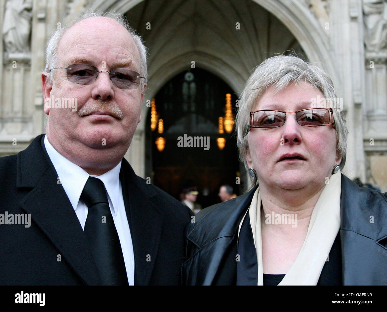 Jane Stage's Instagram, Twitter & Facebook on IDCrawl