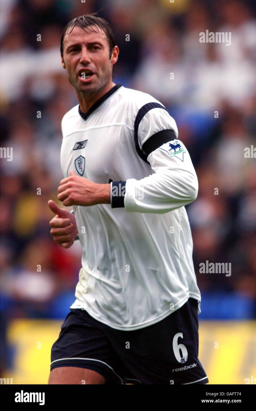 Paul warhurst hi-res stock photography and images - Alamy