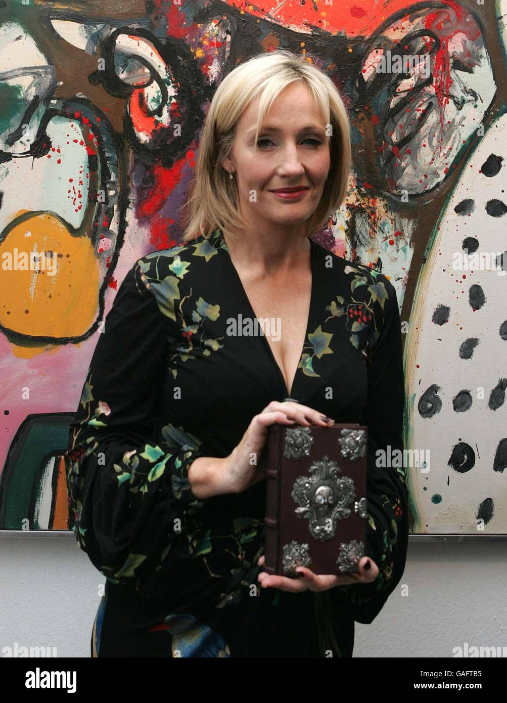 Pictured At Sothebys In London High Resolution Stock Photography and ...