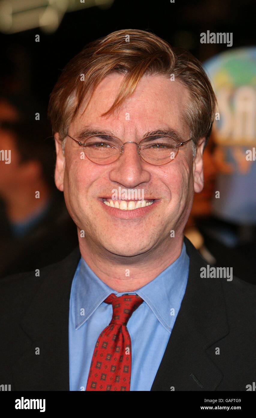 Charlie Wilson's War Premiere- Los Angeles Stock Photo - Alamy