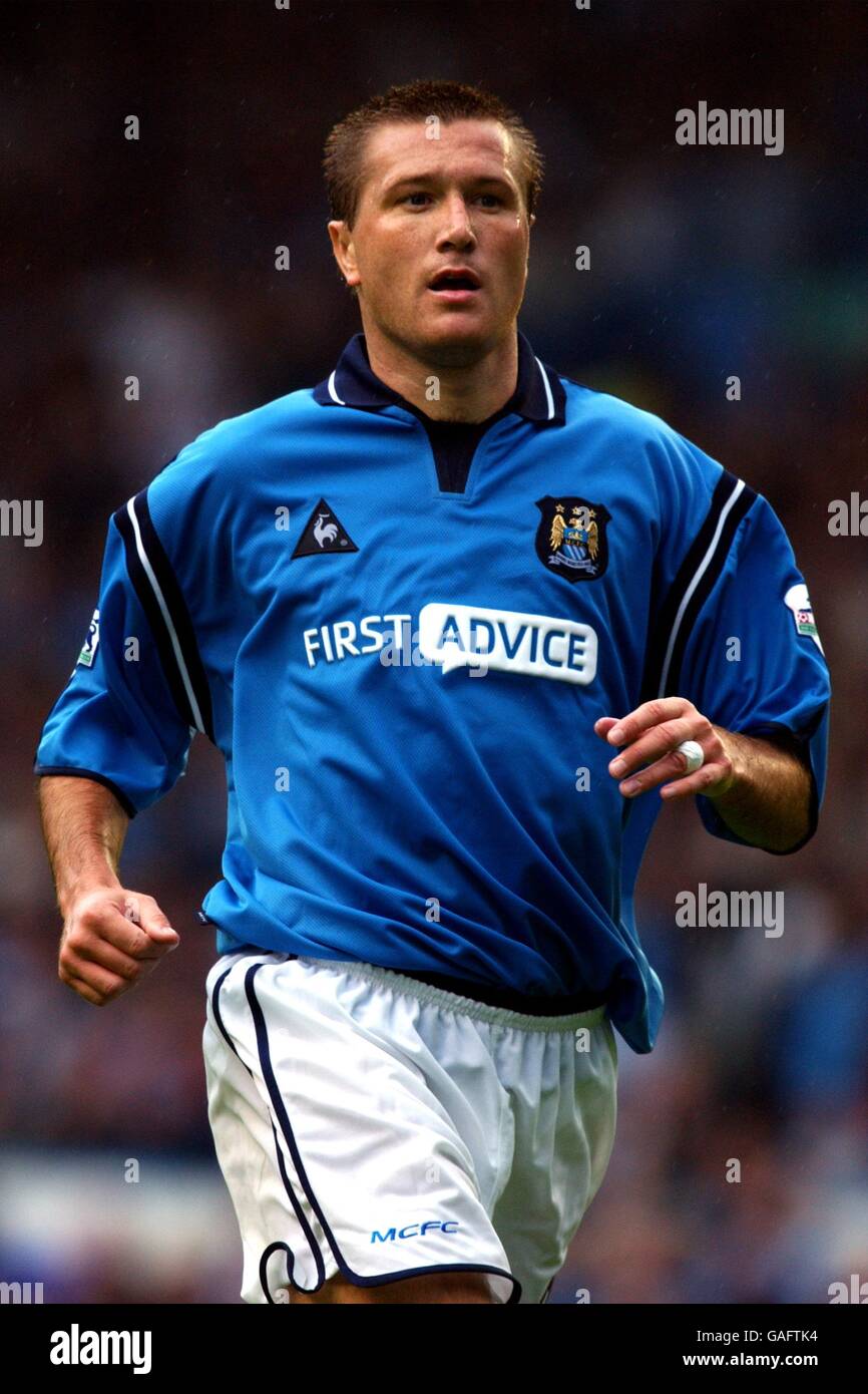Steve howey newcastle hi-res stock photography and images - Alamy