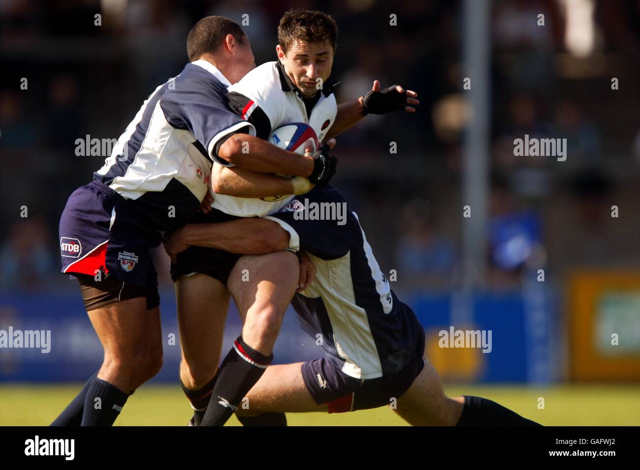 Martin shaw hi-res stock photography and images - Alamy