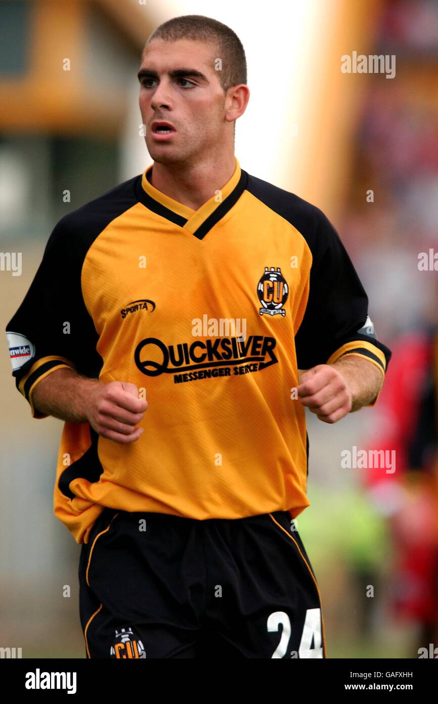 Omer riza hi-res stock photography and images - Alamy