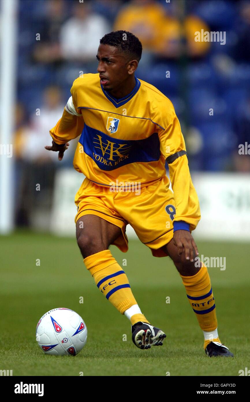 Lee williamson hi-res stock photography and images - Alamy