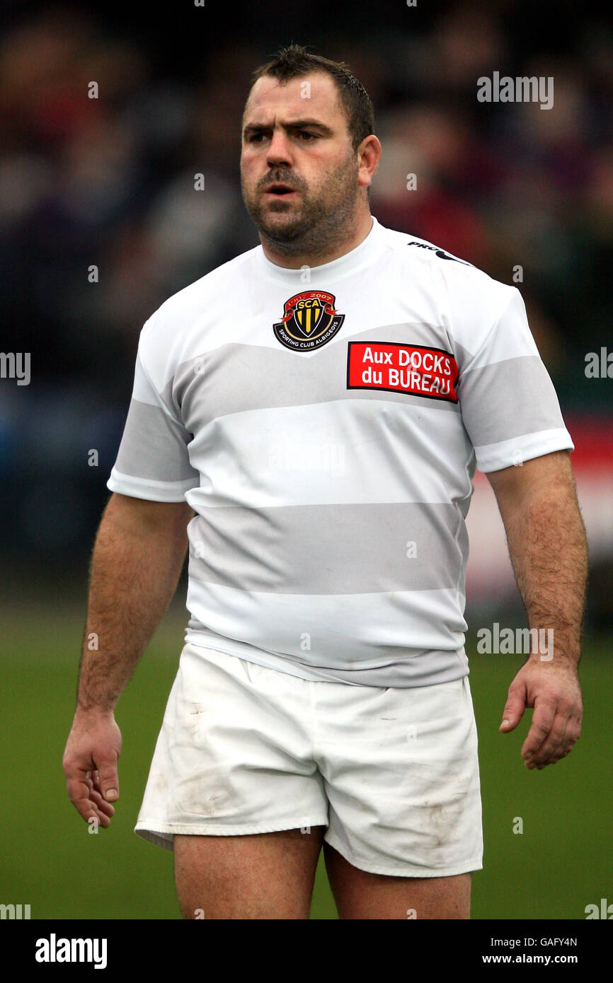 Mathieu larrouy hi-res stock photography and images - Alamy