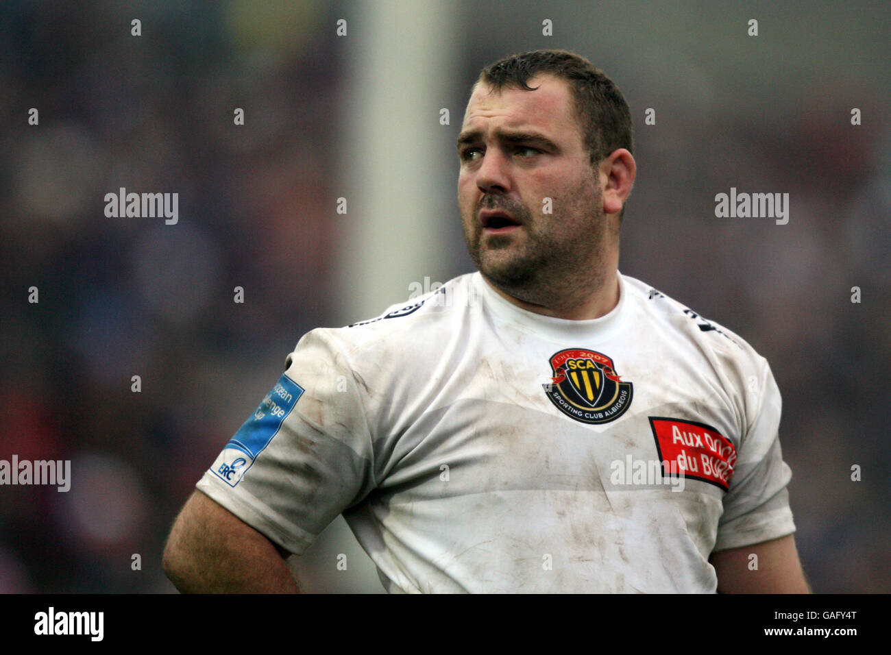 Mathieu larrouy hi-res stock photography and images - Alamy