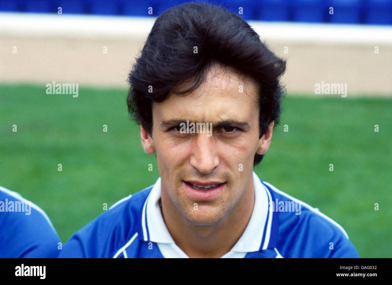 Byron stevenson hi-res stock photography and images - Alamy