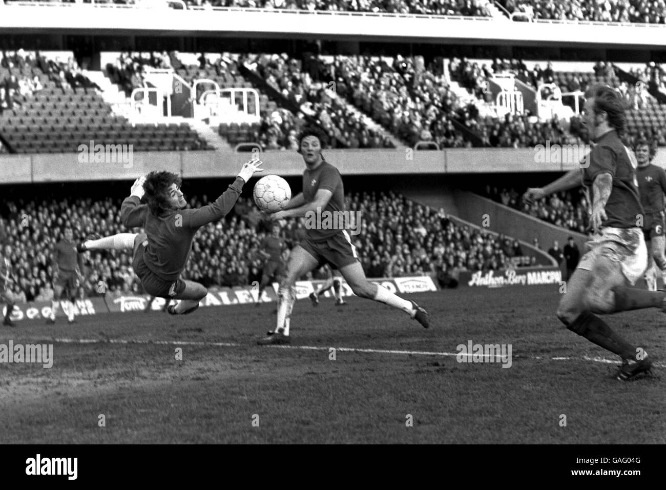 John l phillips hi-res stock photography and images - Alamy