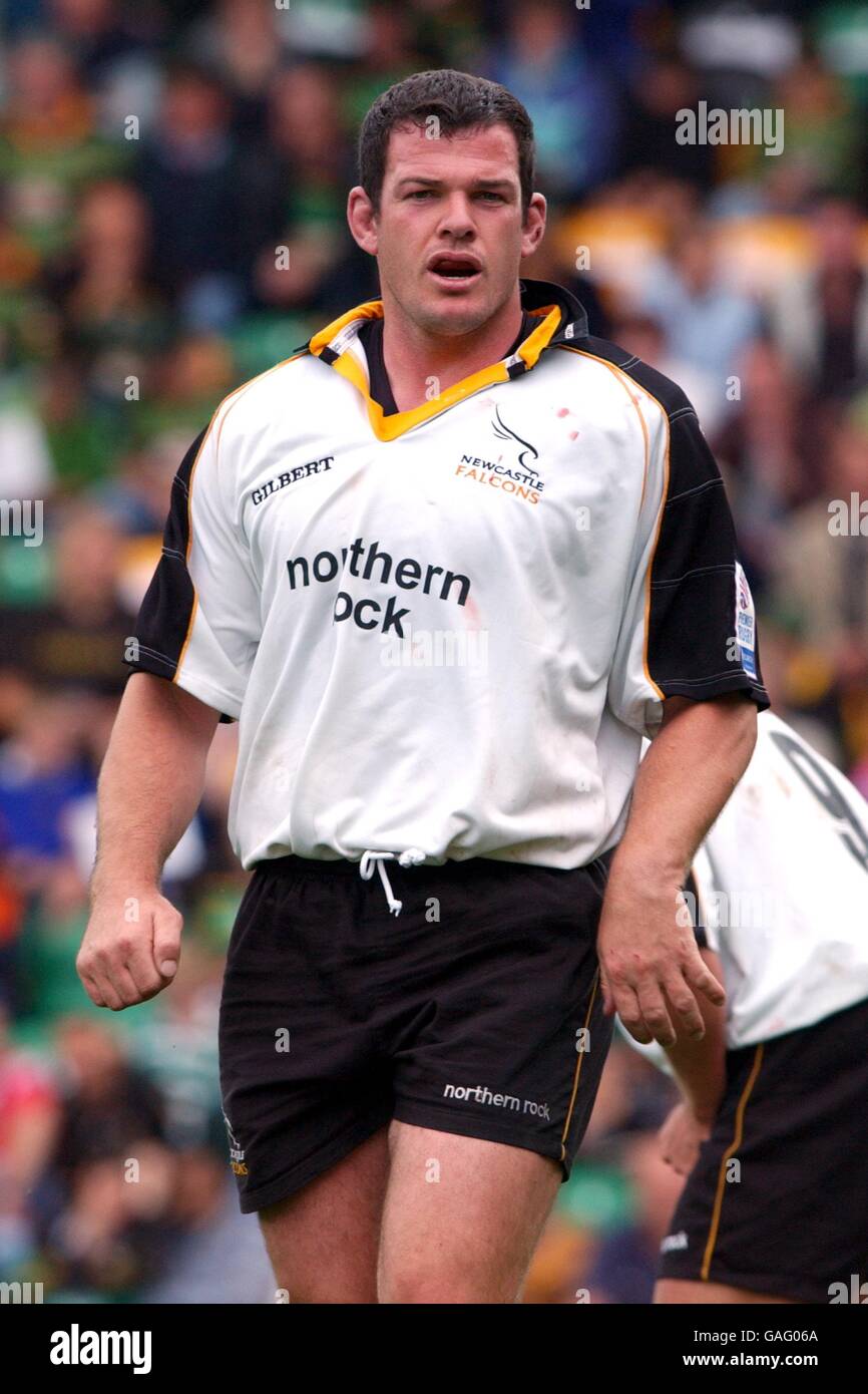 Steve brotherstone hi-res stock photography and images - Alamy