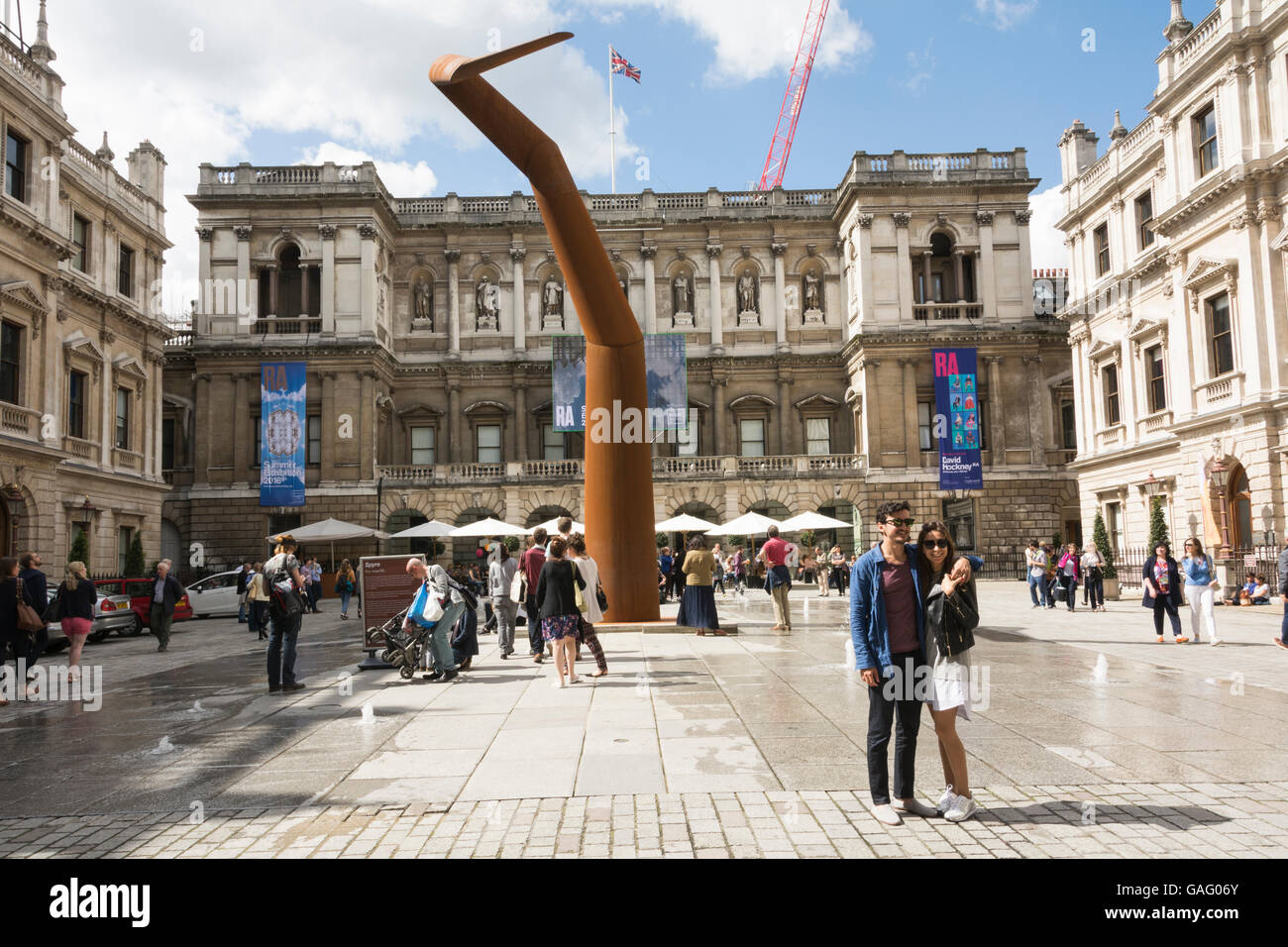 Spyre High Resolution Stock Photography and Images - Alamy