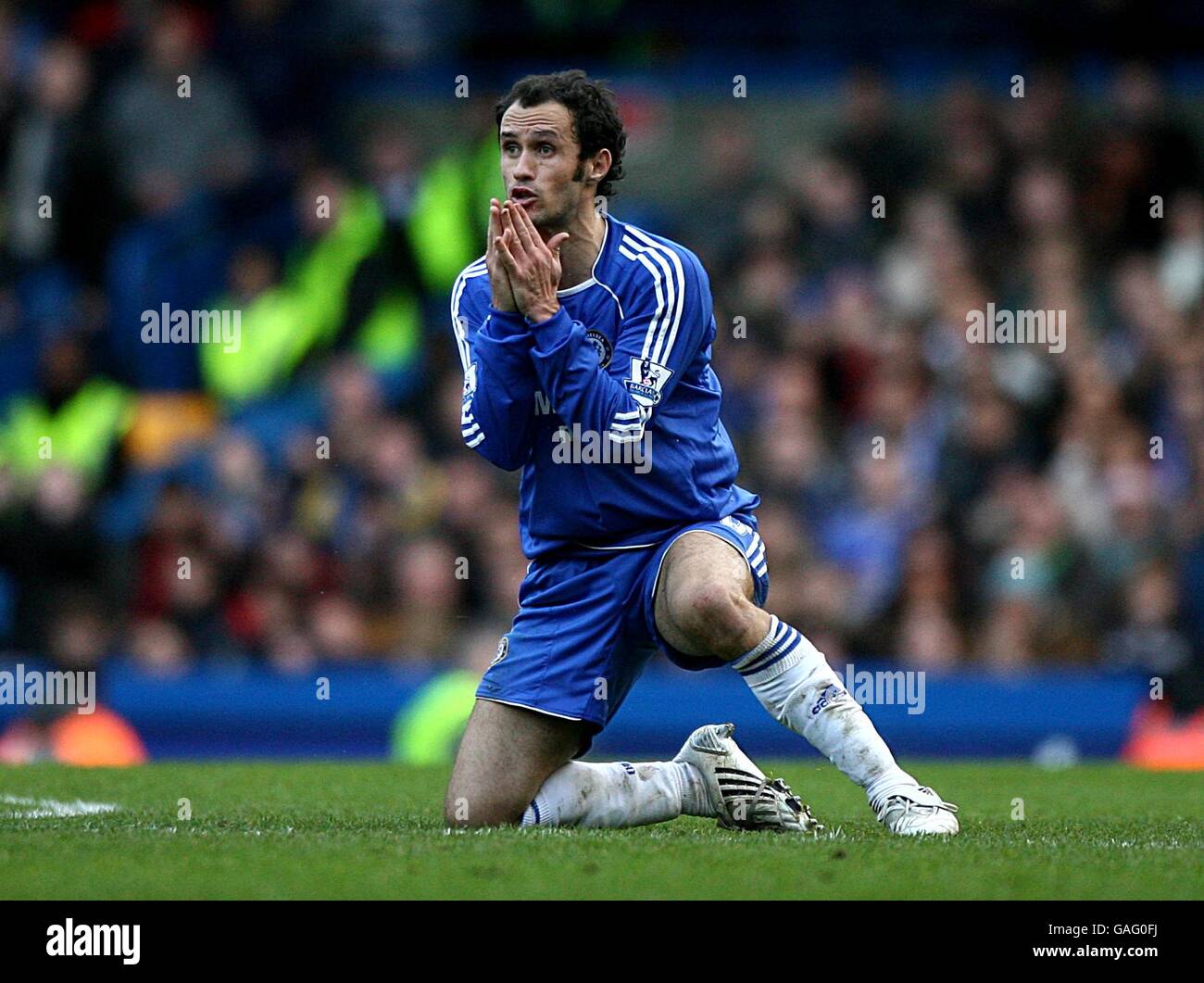 Gabriel carvalho hi-res stock photography and images - Alamy
